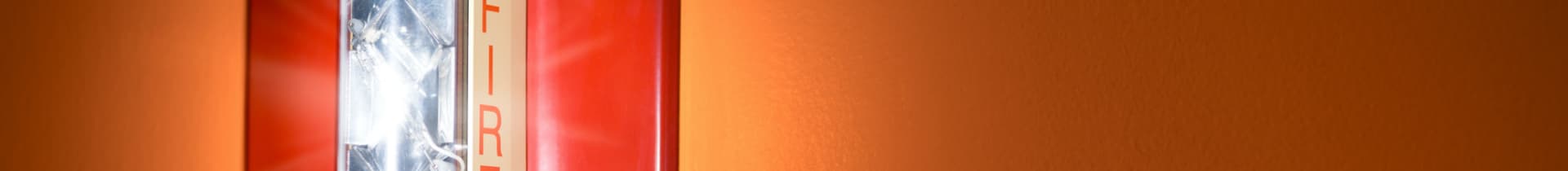 About Us - Maximum Fire Protection